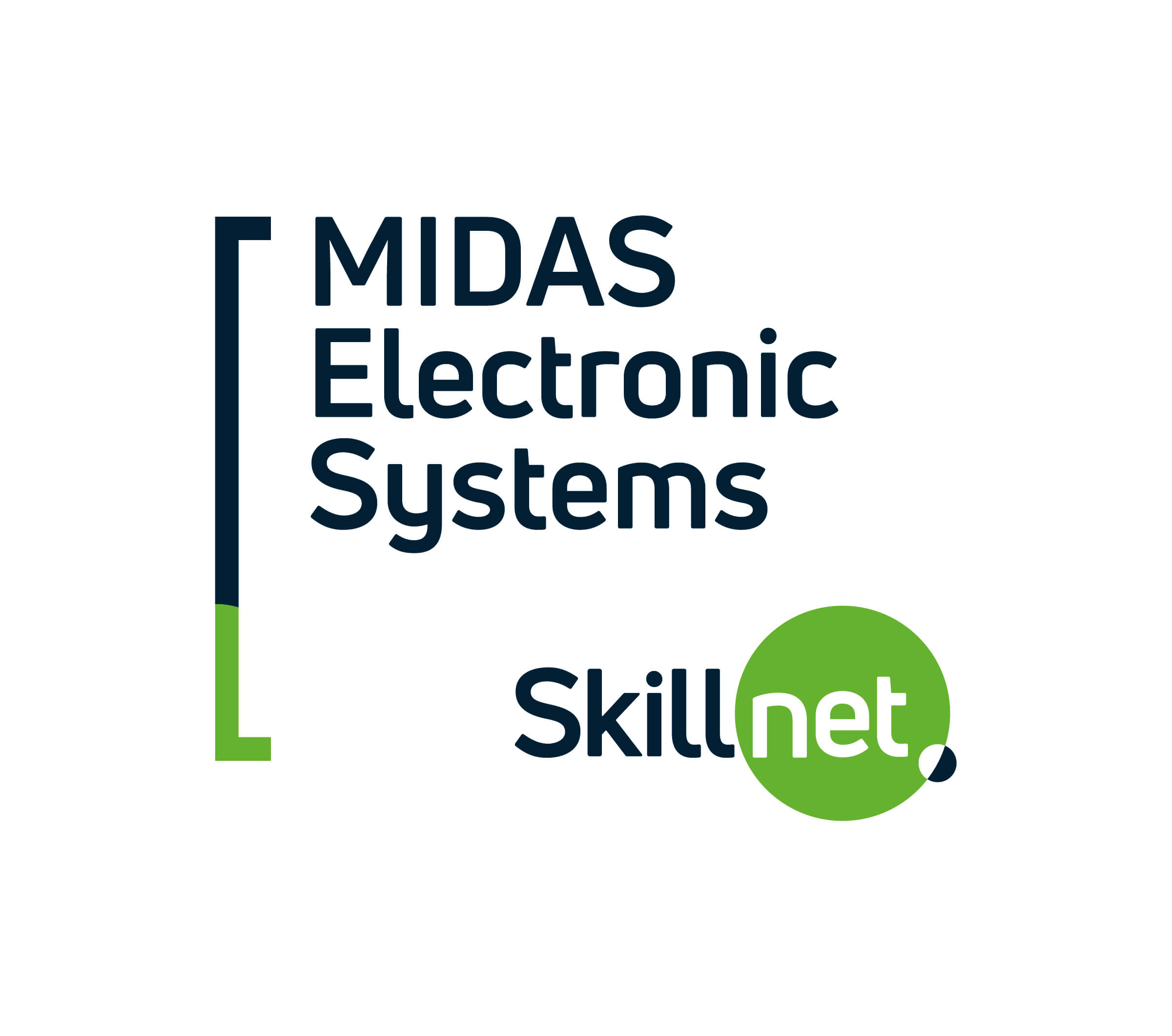 About - Skillnet - MIDAS Ireland Skillnet