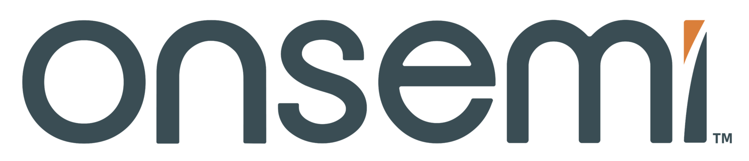 onsemi - MIDAS Ireland