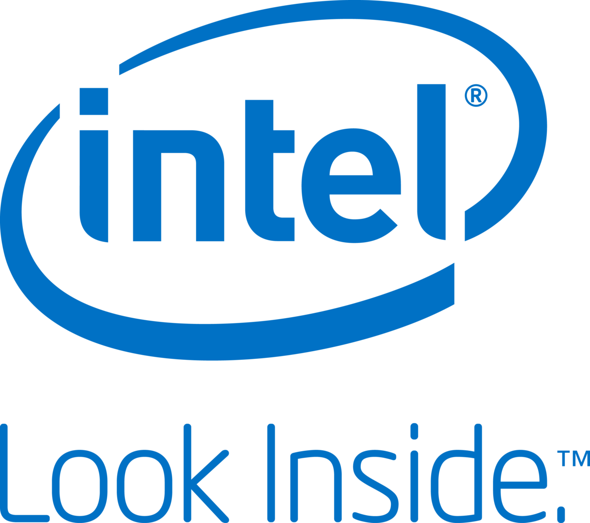 Intel Edge-AI Incubator Call for Proposals - MIDAS Ireland