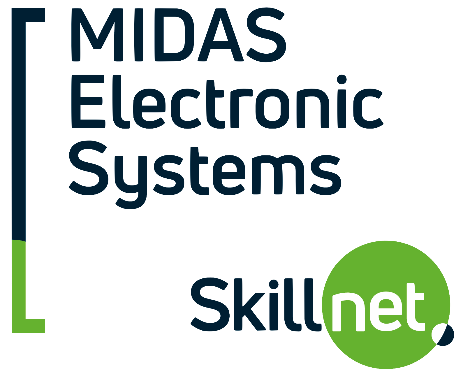 Comprehensive System Verilog - Hardent, Tim Corcoran - MIDAS Ireland
