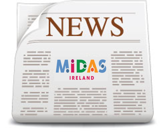 MEMS and Imaging and Sensors Summits - Who is Your Next Partner ...