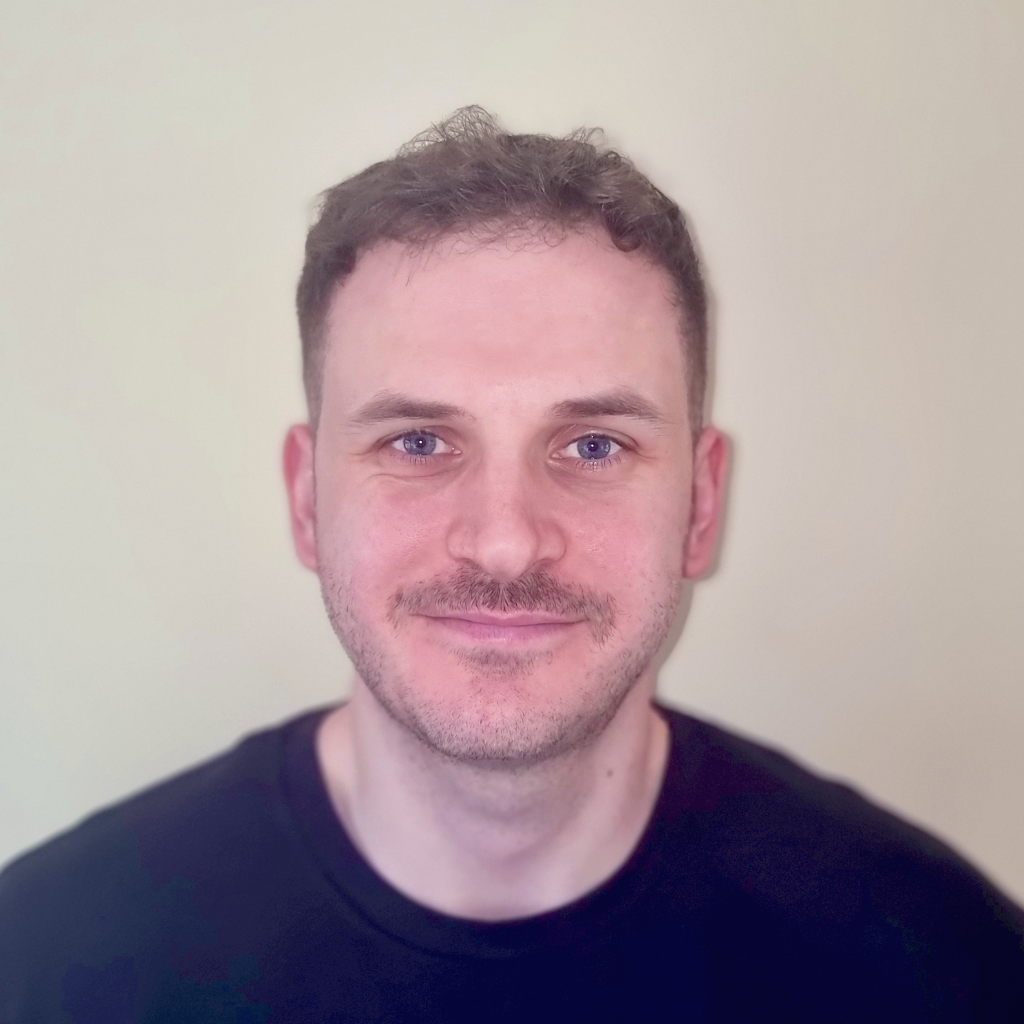 Committee Members - MIDAS Ireland