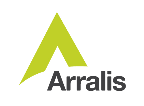Arralis Announces 10W GaN-SiC MMIC High Power Amplifier for K-Band Satellite Communications ...