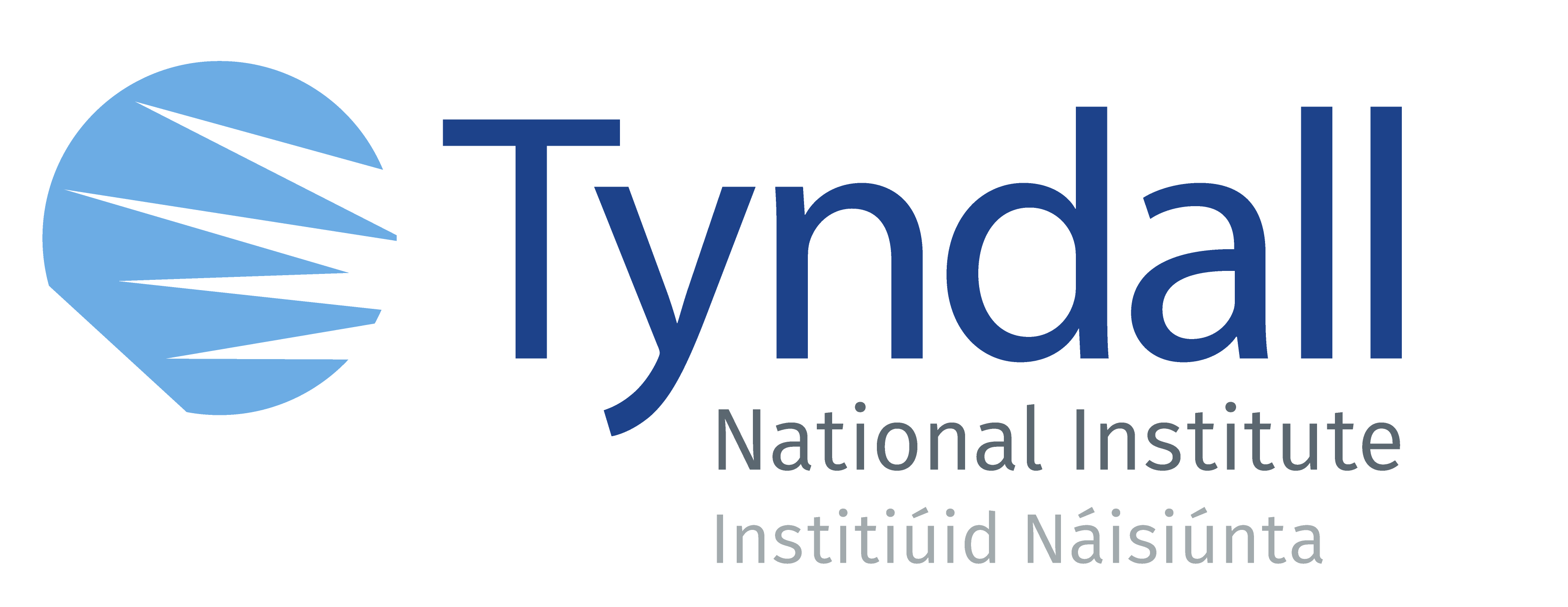 EnABLES: European Infrastructure Powering the Internet of Things ...