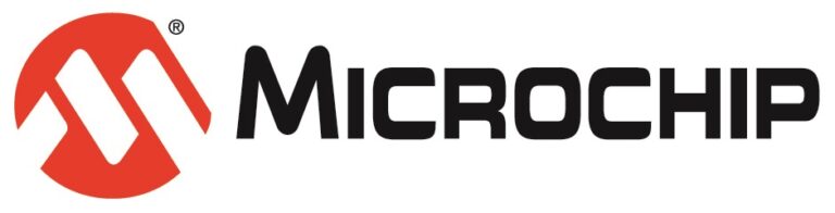 Microchip - MIDAS Ireland