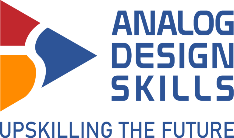 Analog Design Skills - MIDAS Ireland