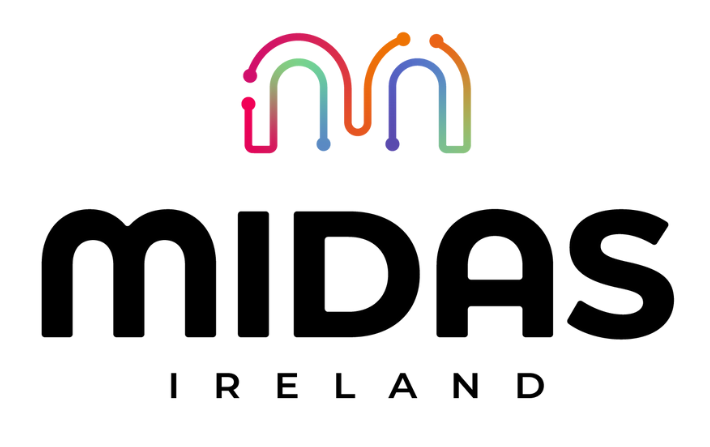 Duolog’s OCP Toolkit - MIDAS Ireland