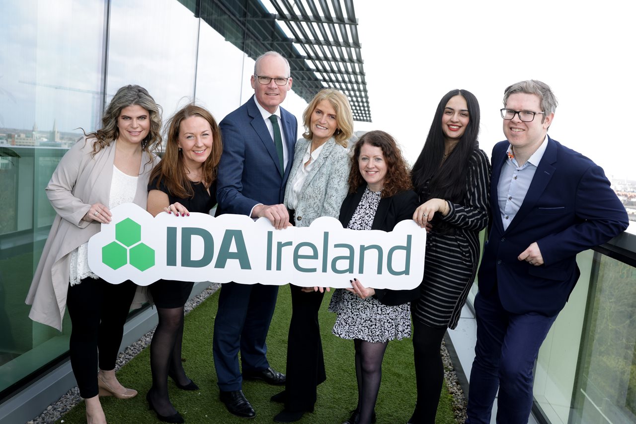 Congratulations to Movano Health a MIDAS Ireland member company who ...